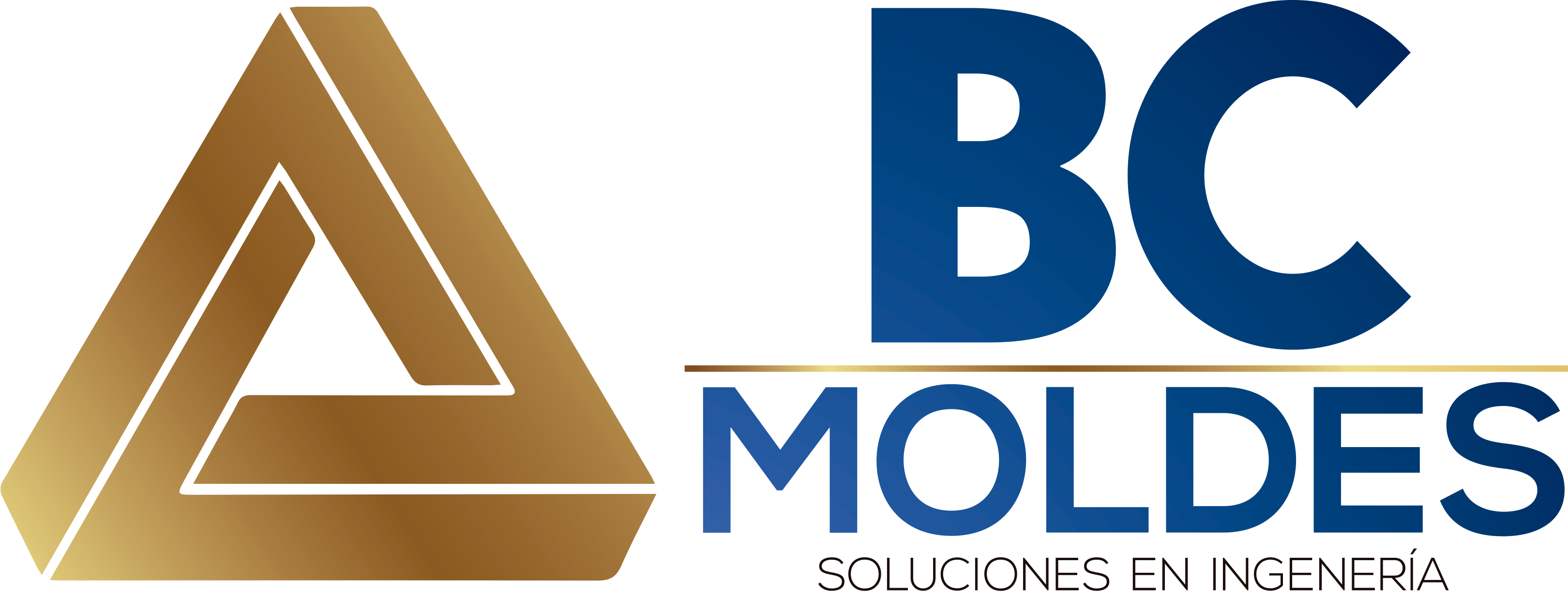 SCANNER 3D | BC Moldes